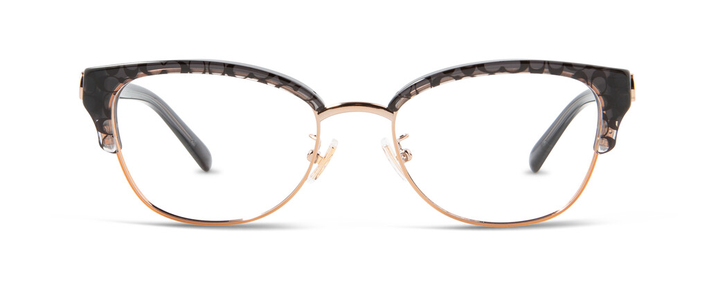 COACH - CO 6195 - 000260341648