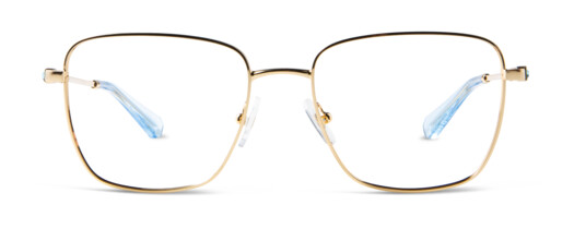 Quality Eyeglasses, Frames & Eye Exams | Eyemart Express