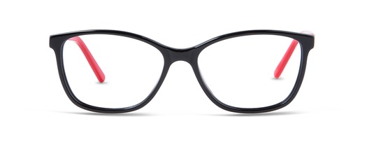 Glasses & Frames | Prescription Eyeglasses | Eyemart Express