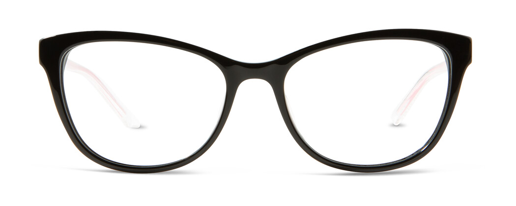 BEBE - BEBE BB5211 - 000501088778