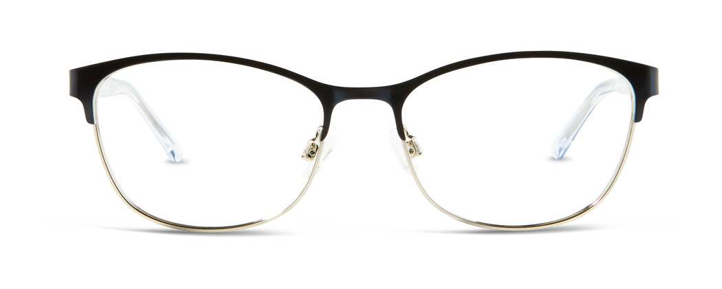 BEBE - BEBE BB5226 - 000505432263