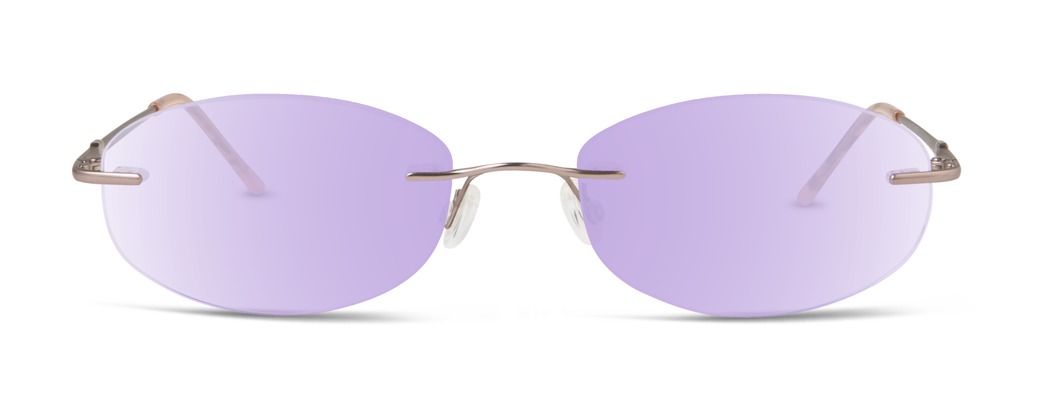 AIRLOCK - AIRLOCK FOREVER 203 - 000728269543