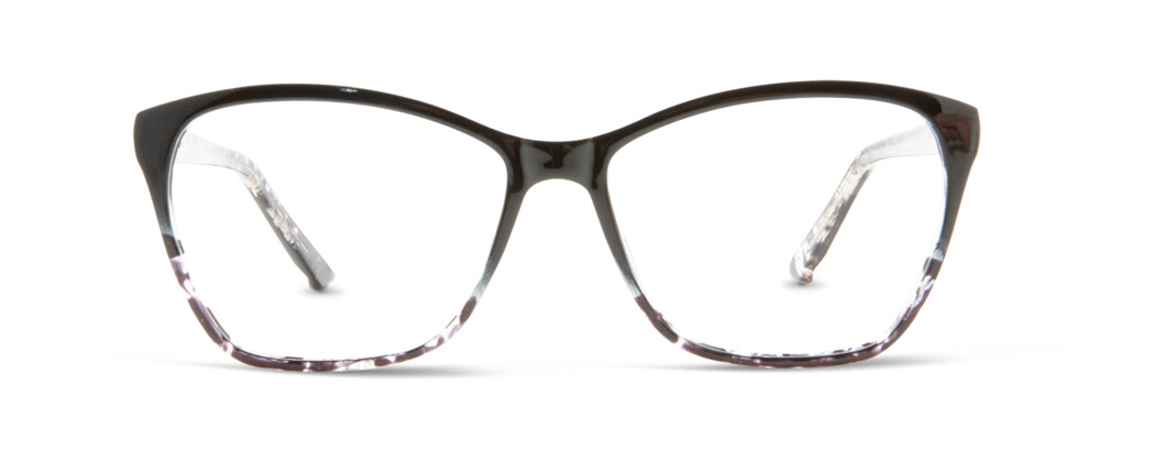 ENHANCE - EN 4277 - 000794296510