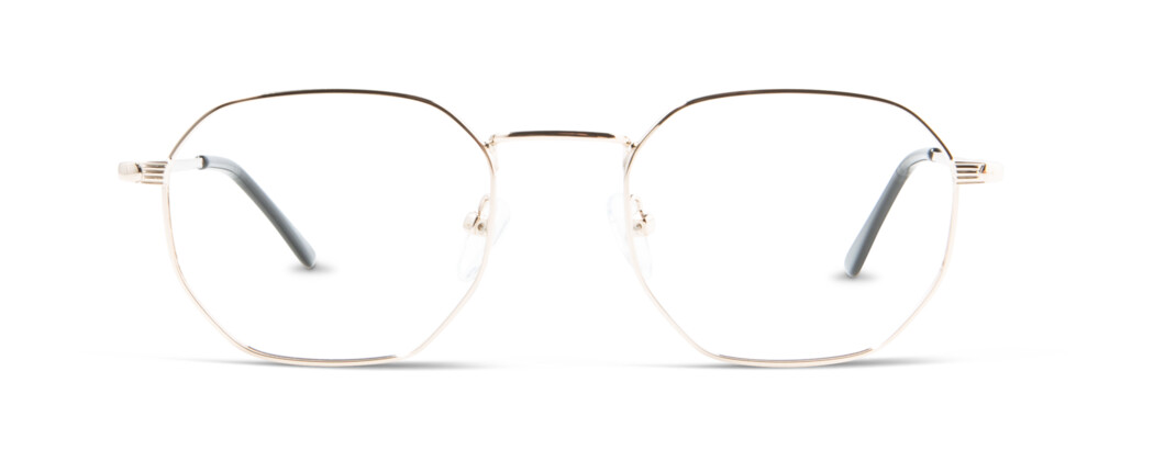 ENHANCE - EN 4194 - 000795904583