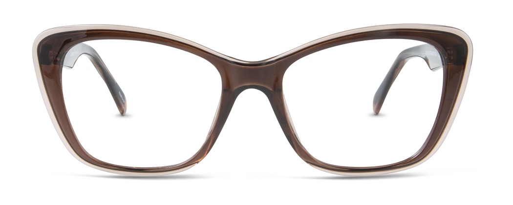 ENHANCE - EN 4165 - 000796596343